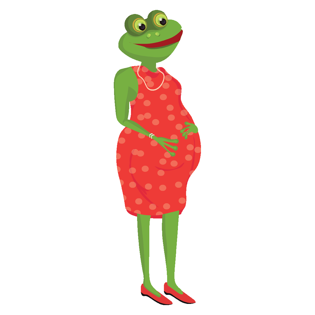 House Of Pepe